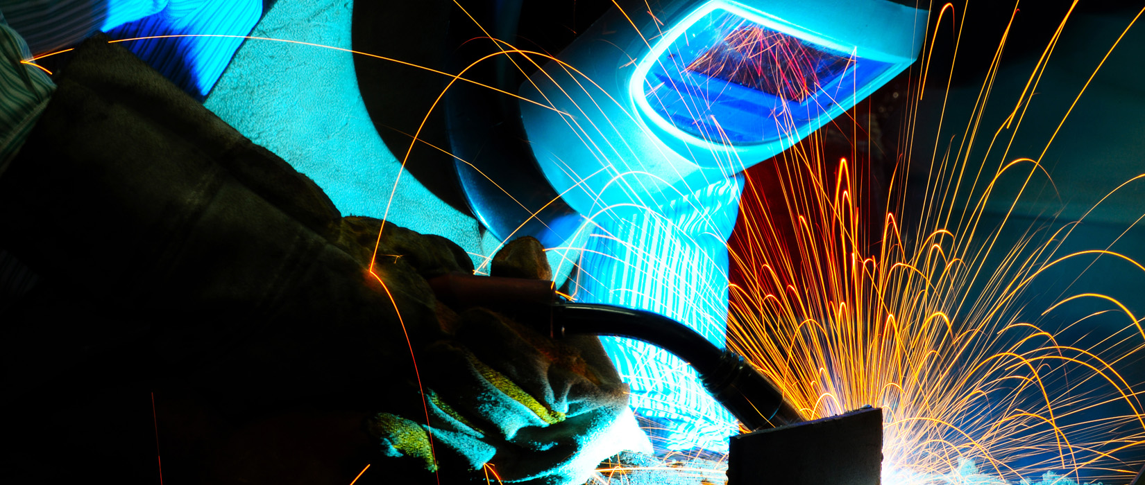 Vendita saldatrici - Data Welding distributore esclusivo MILLER